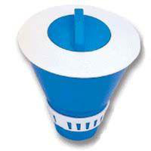 Floating Chlorinator – State Fair Seasons