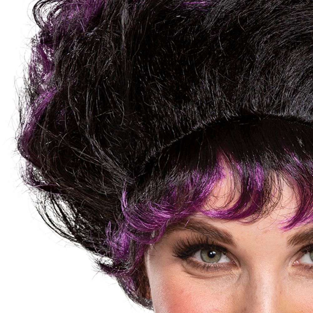 Adult Hocus Pocus Deluxe Mary Wig – State Fair Seasons