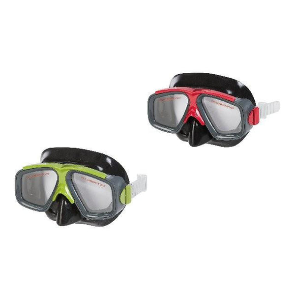 Intex Surf Rider Masks – State Fair Seasons