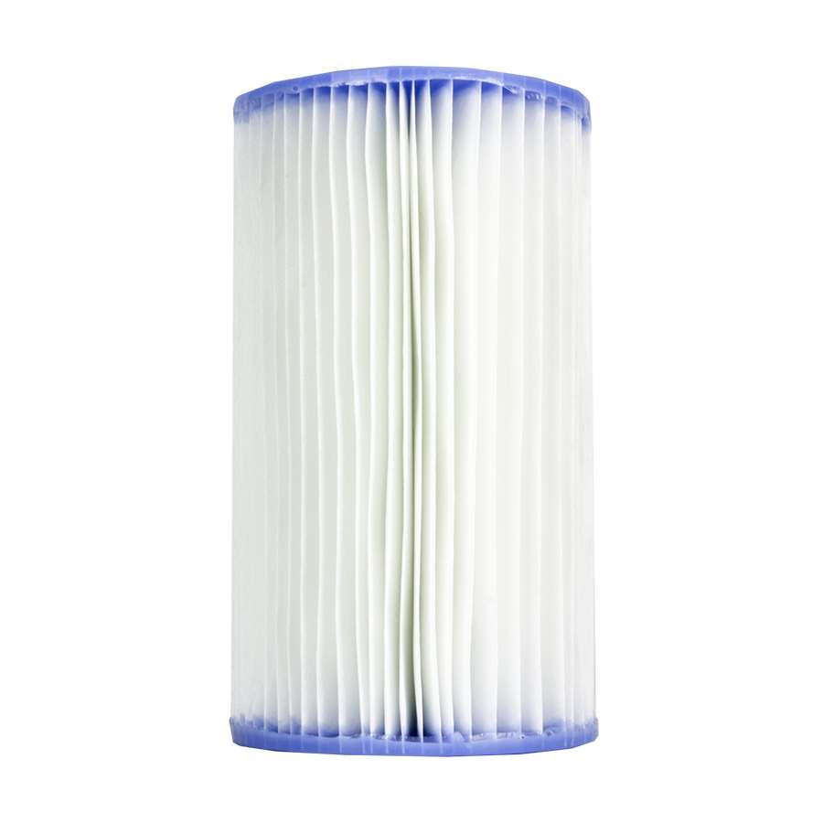 Intex "Type B" Filter Cartridge – State Fair Seasons