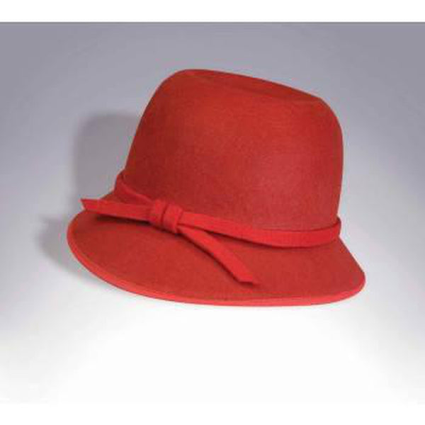 Flapper Hat – State Fair Seasons