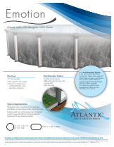 Emotions Above Ground Pools – State Fair Seasons