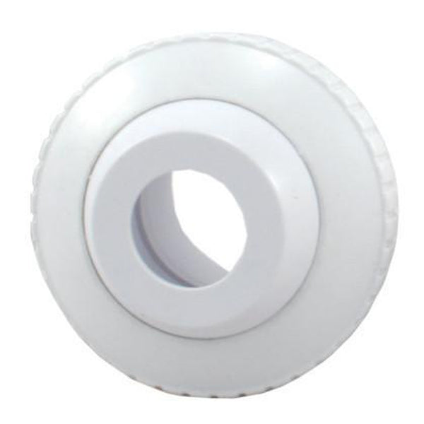 Eyeball Fitting (Off-White in Color) – State Fair Seasons