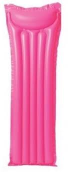 Intex 72" Economat Float – State Fair Seasons