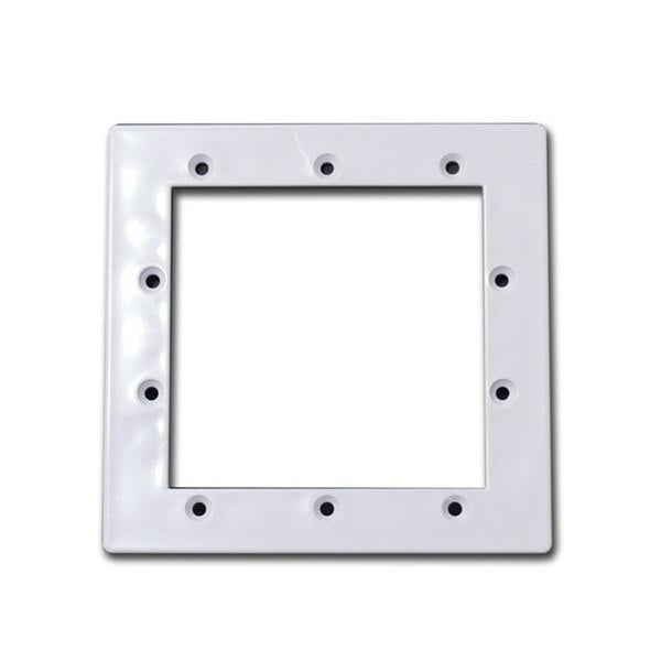 Skimmer Front Face Plate – State Fair Seasons